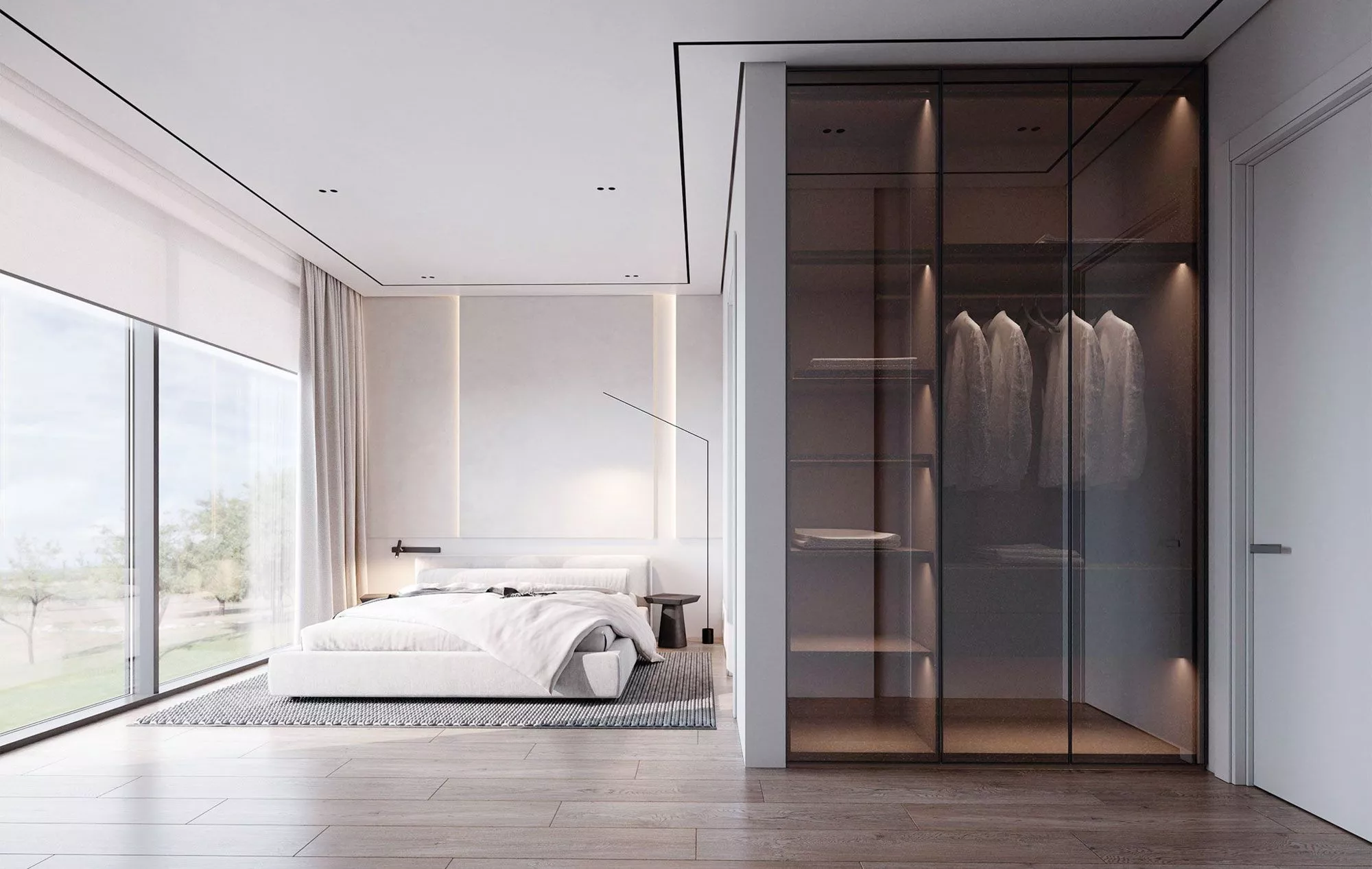 Vile ultra-luxury Miami House Collection by Nakheel - Emax Real Estate ...